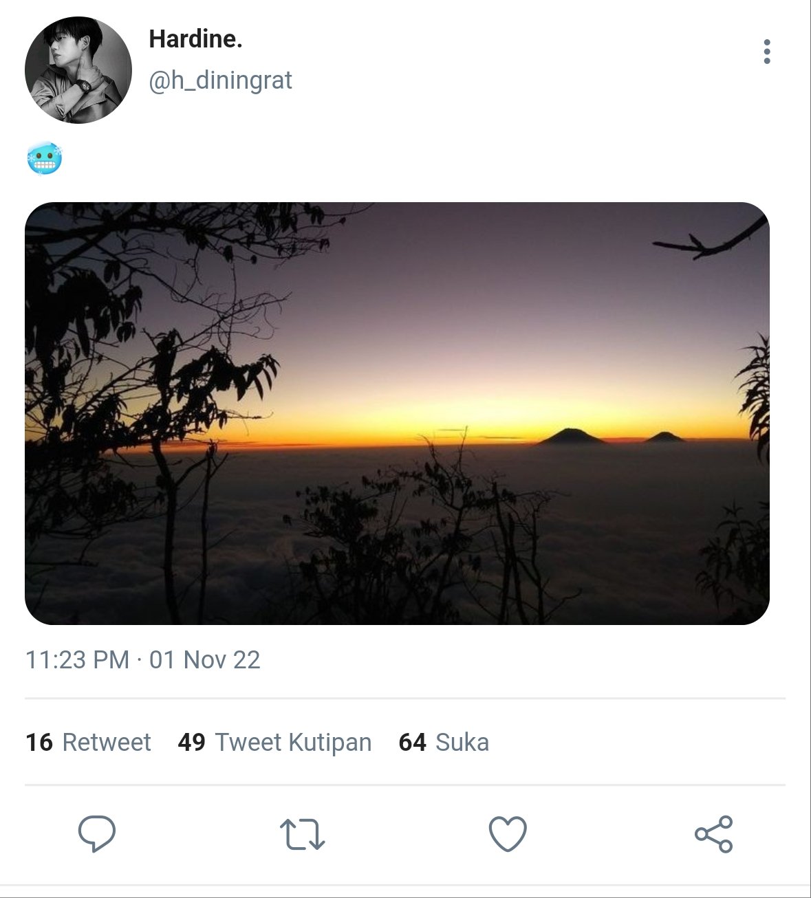 Piyik — AU Haesoo 📌 on Twitter: "267 — https://t.co/w6yOQDC1hl" / Twitter