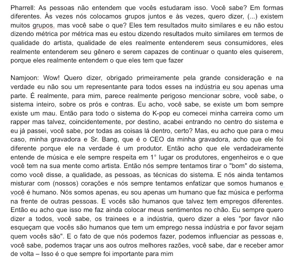 Wings Brazil ً⁷ Theastronaut On Twitter Parte Do