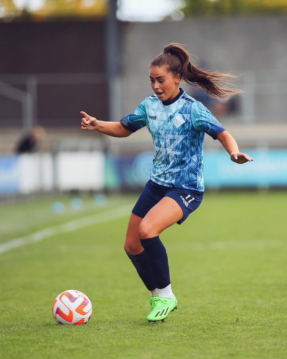 Jamie-Lee Napier is a #Scottish professional #footballer who plays as a ...