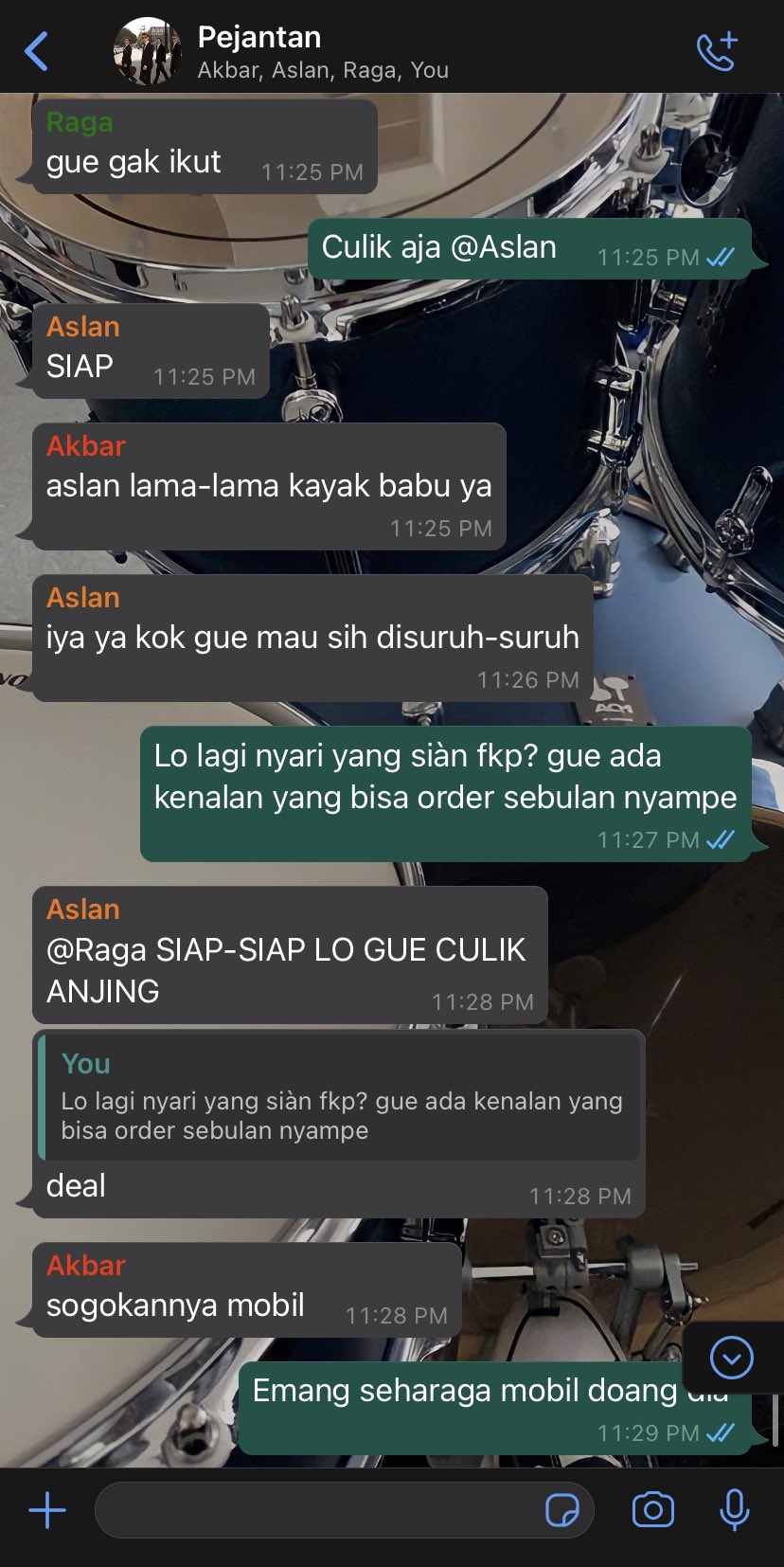 Erina on Twitter: "—517 https://t.co/IrZWKYIYxa" / Twitter