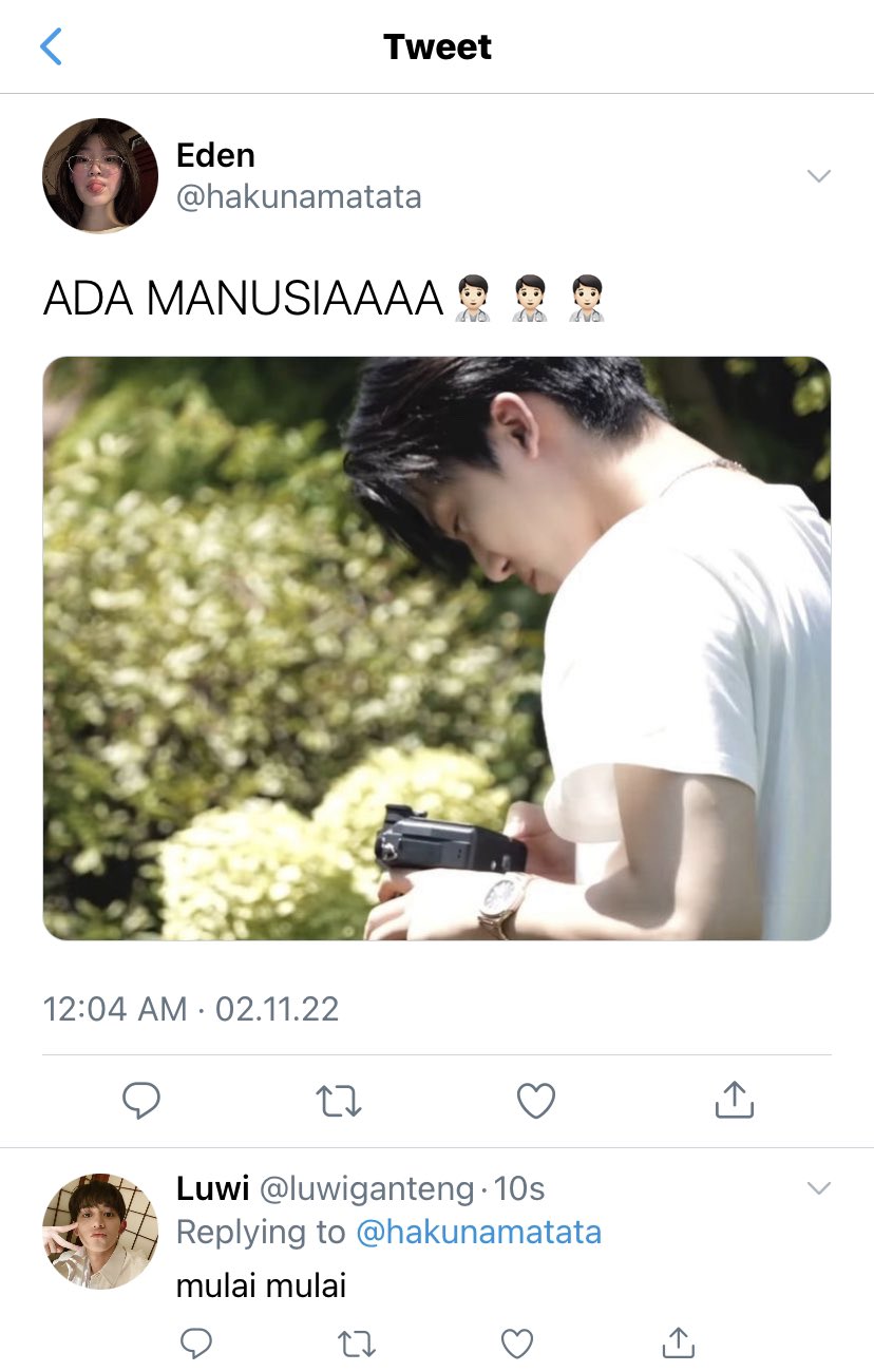 Erina on Twitter: "—521 https://t.co/K9LDk6VbQG" / Twitter