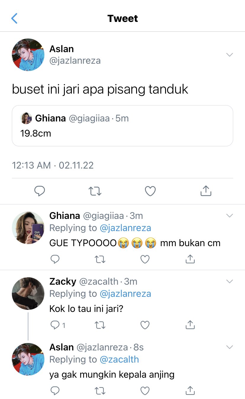 Erina on Twitter: "—506 https://t.co/bhN9LxNaUp" / Twitter