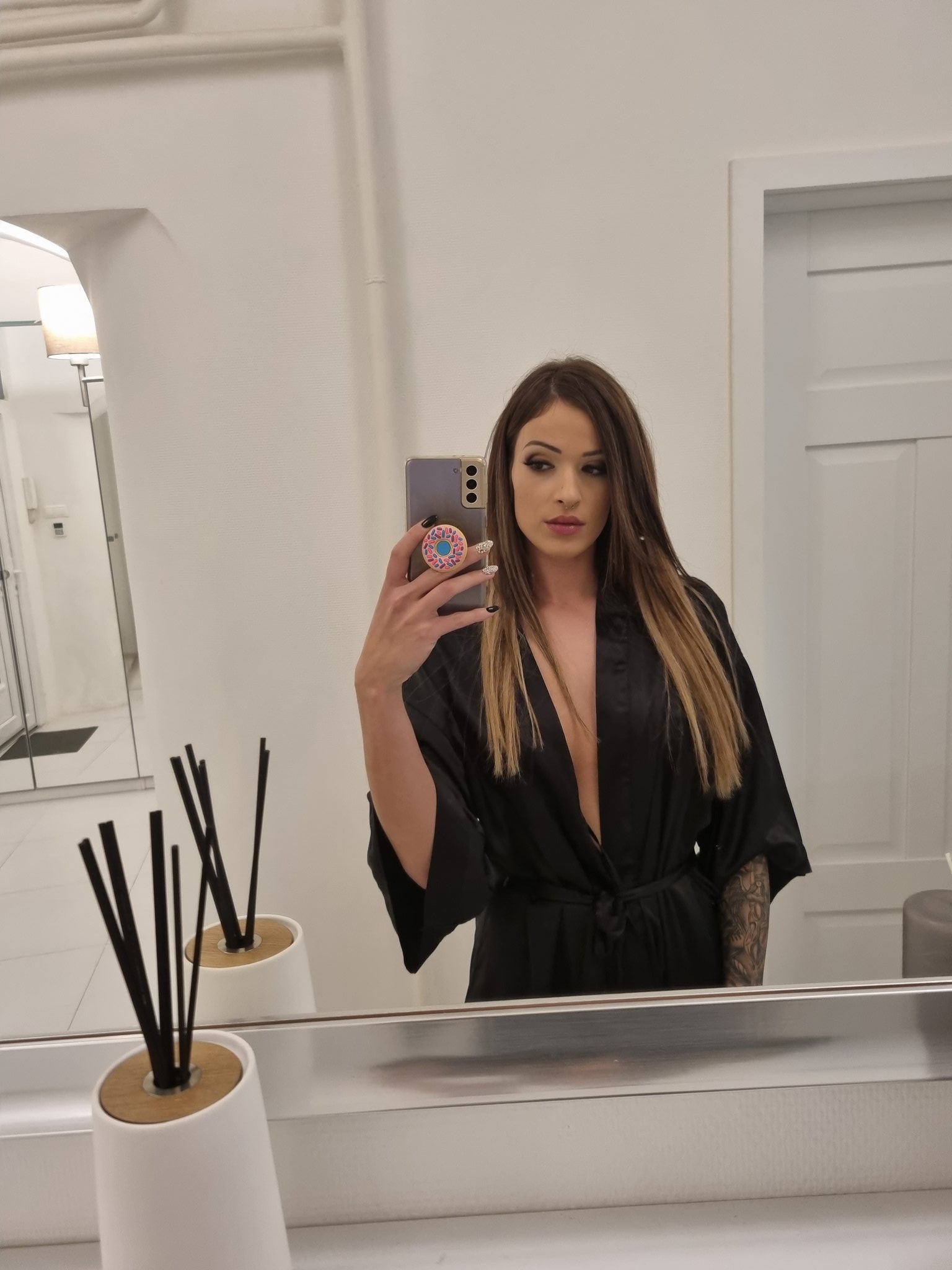 Ria Sunn oficial on Twitter: "today was a beautiful day, a 4 hour drive by car and then ...