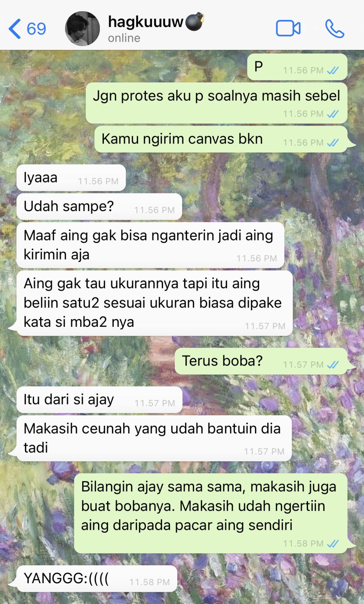 R a y a on Twitter: "329. https://t.co/9UYST8ooTS" / Twitter