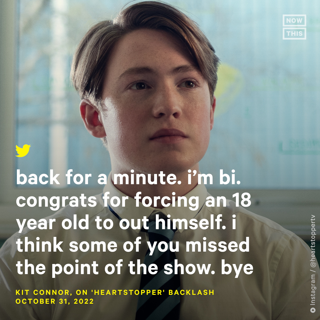 NowThis on Twitter: NowThis on Twitter: