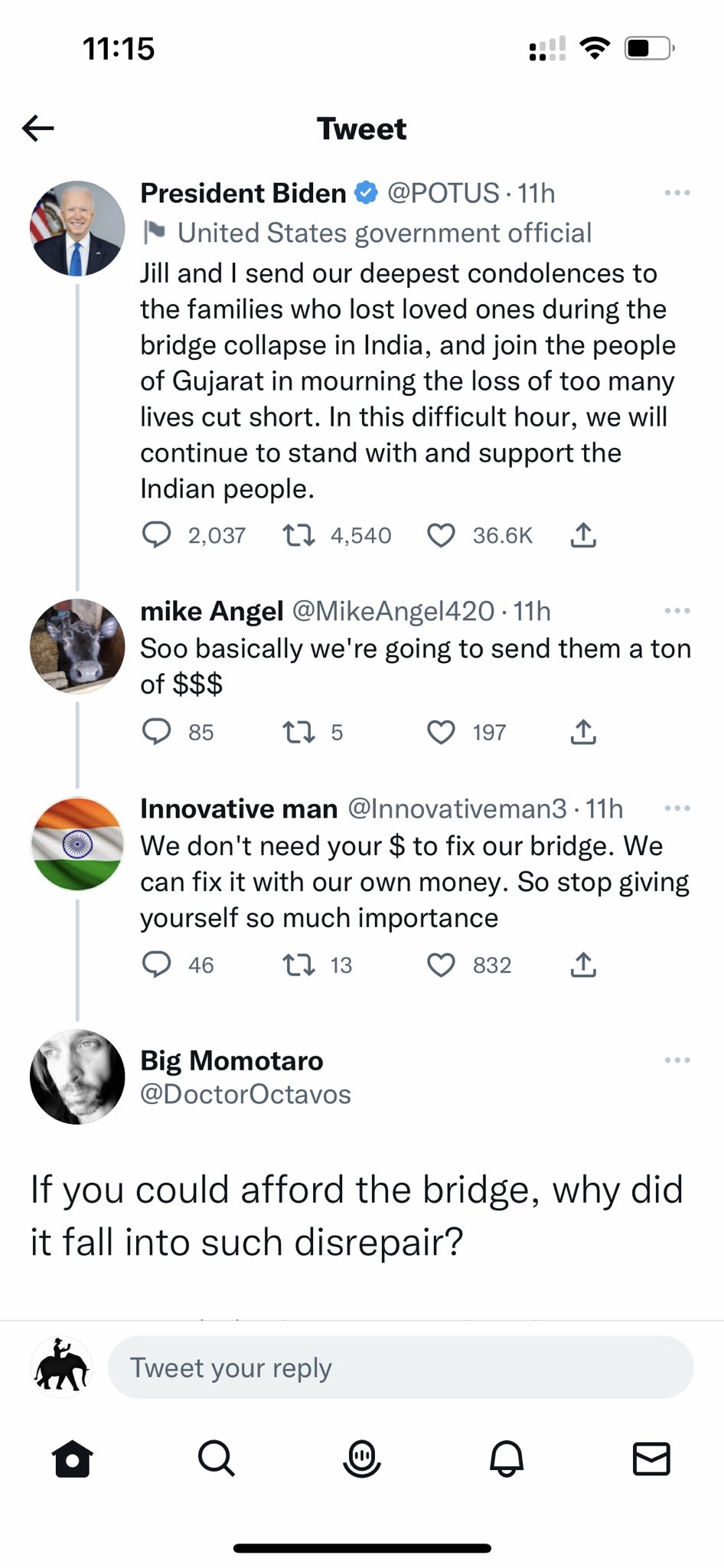 basade abdul-kadar on Twitter: "@RoflEpicDon https://t.co/KoFH018ZJo" / Twitter