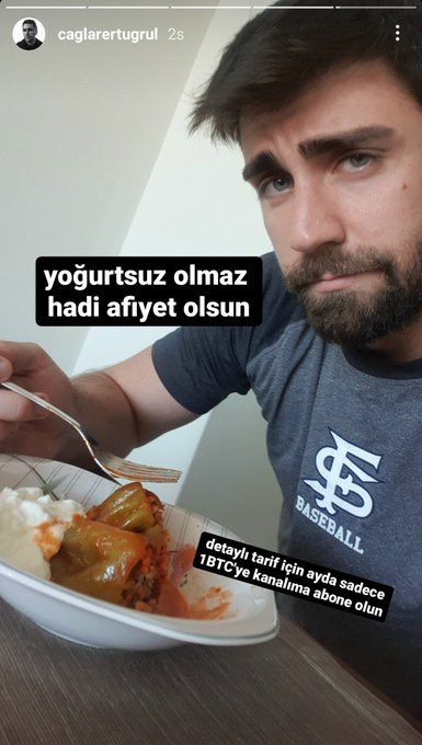 Türk Magazin Efsaneleri on Twitter: Türk Magazin Efsaneleri on Twitter: