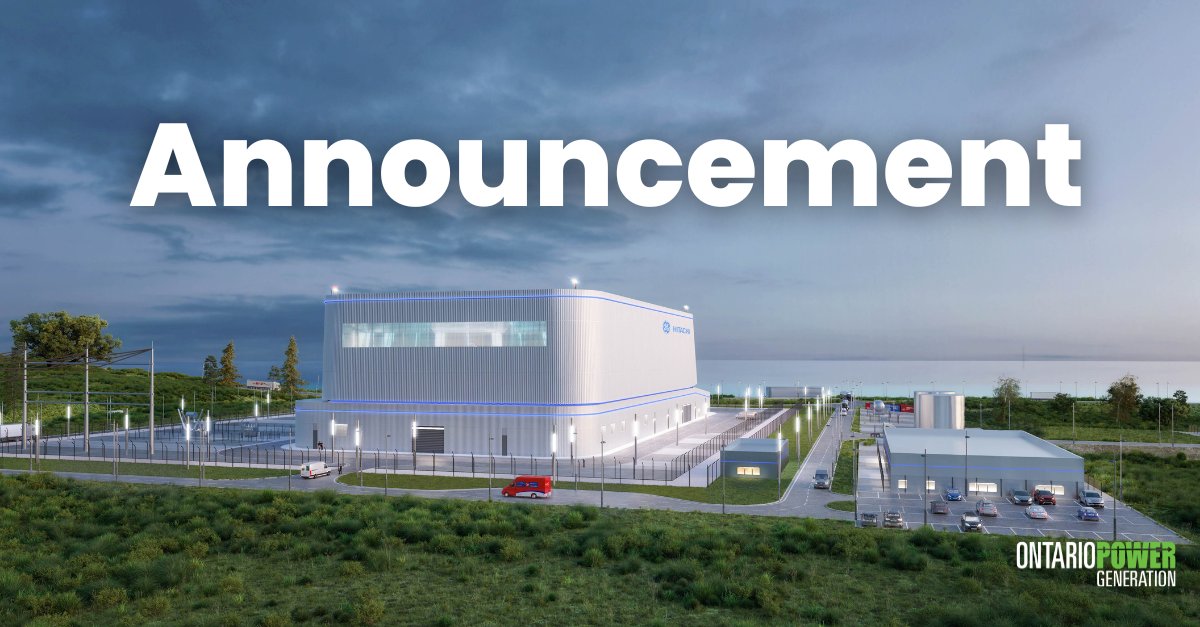 Nuclear Fact Booklet – Canadian Nuclear Workers Council