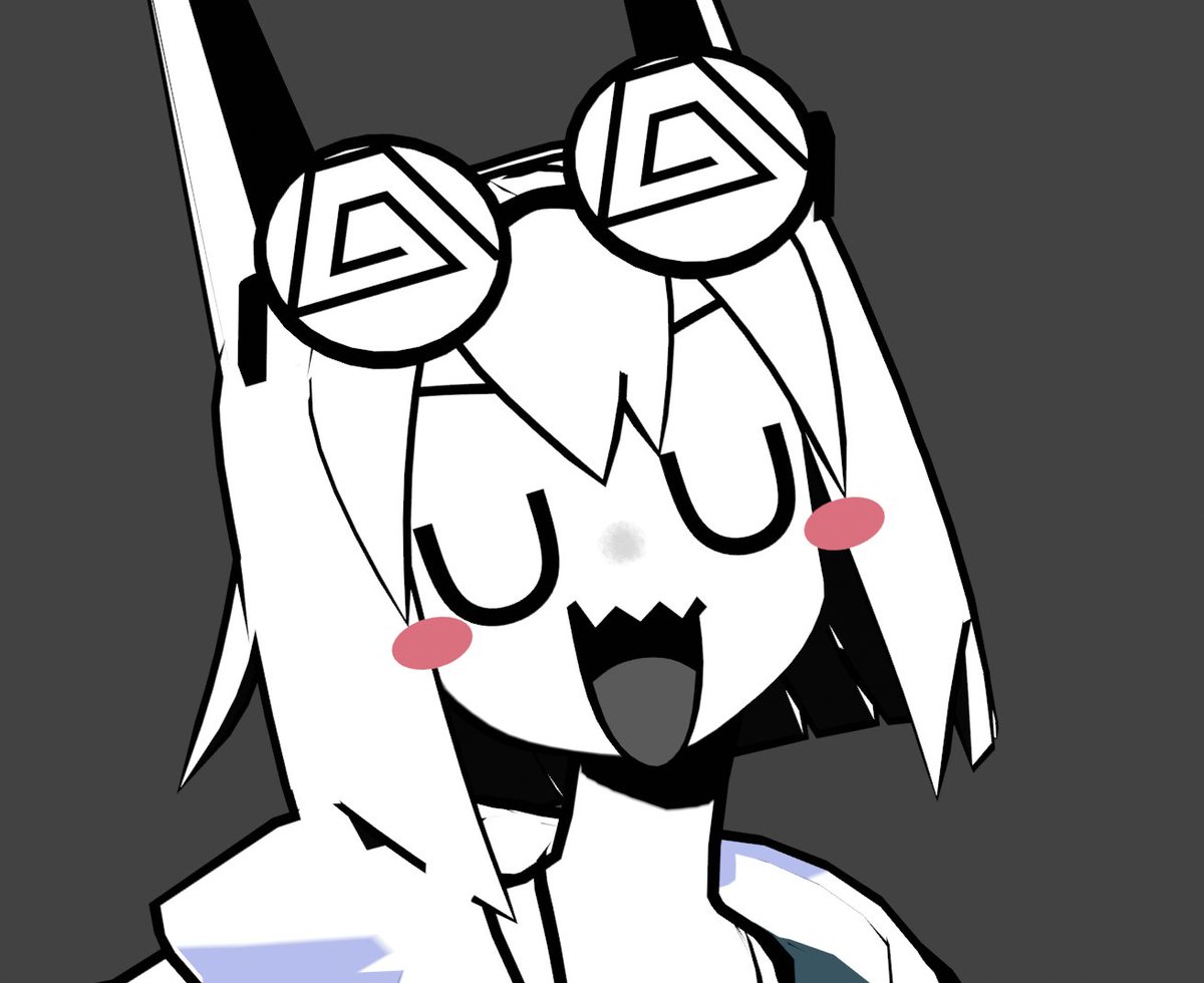 ADPX (@ADPX_RESUIT) さんのイラスト・マンガ作品まとめ (619 件) - Twoucan