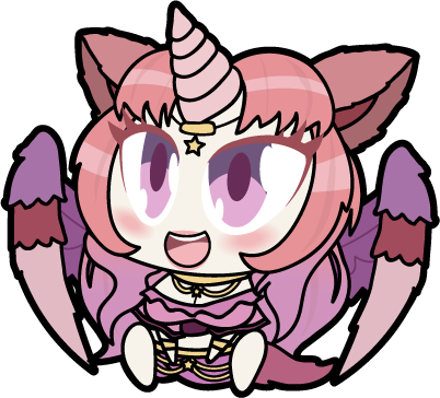 seleneillustのTwitterイラスト検索結果。