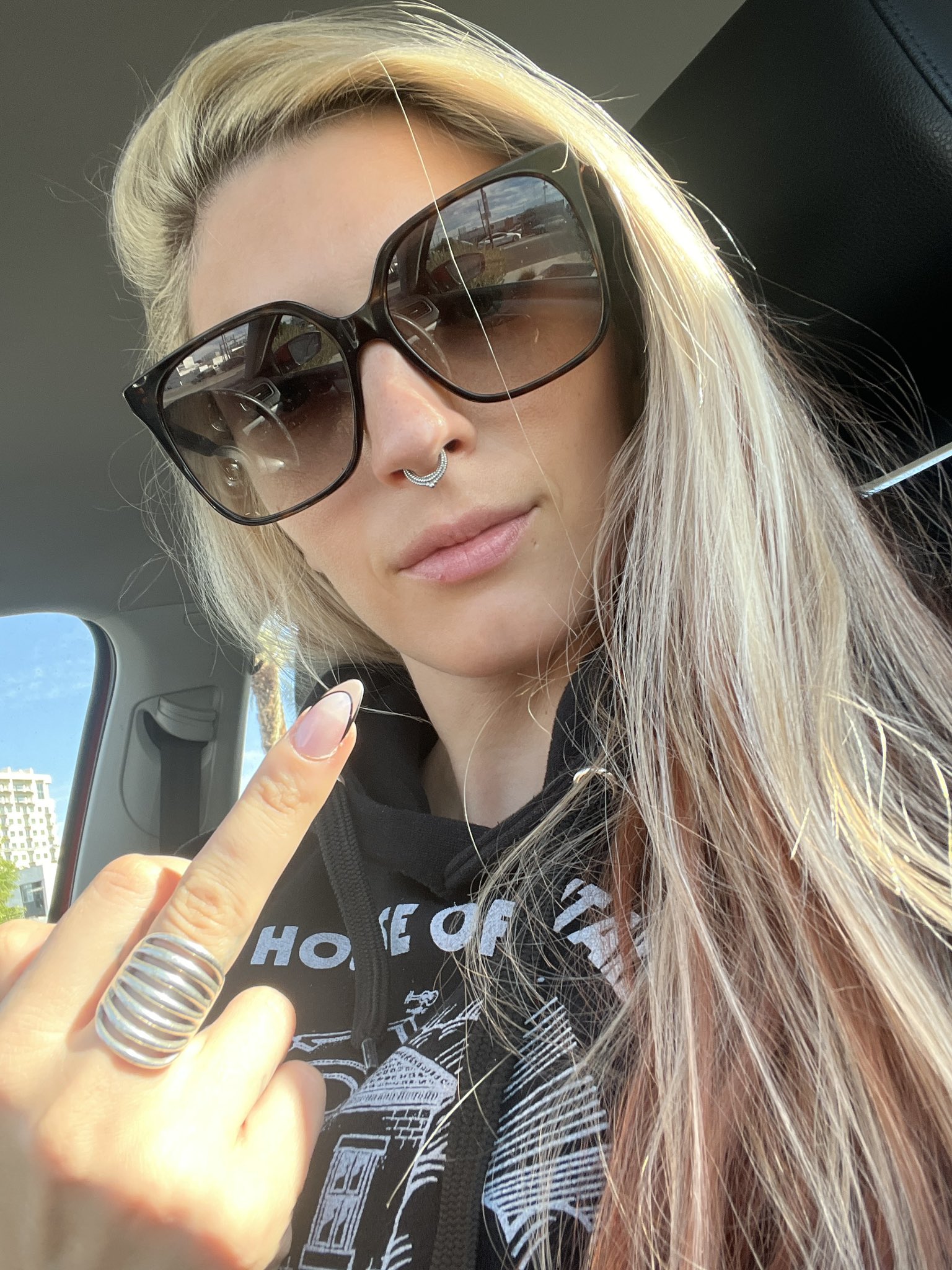 ππ―π¦π«π π’π°π° ππ¦π On Twitter Heading Out For Hungover Breakfast And Coffee Send 20 ππ» T