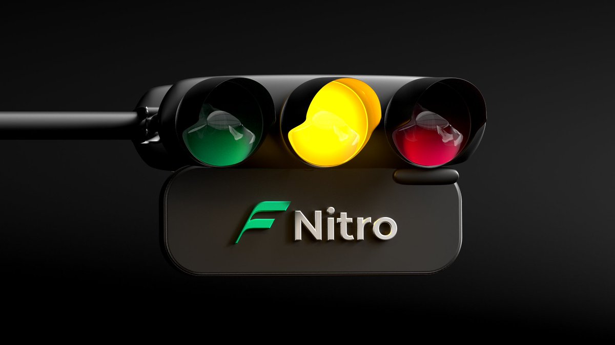 Nitro SVM @ LISBON🚦 on Twitter: "Are you in Discord? Comment your ID below and you might get ...