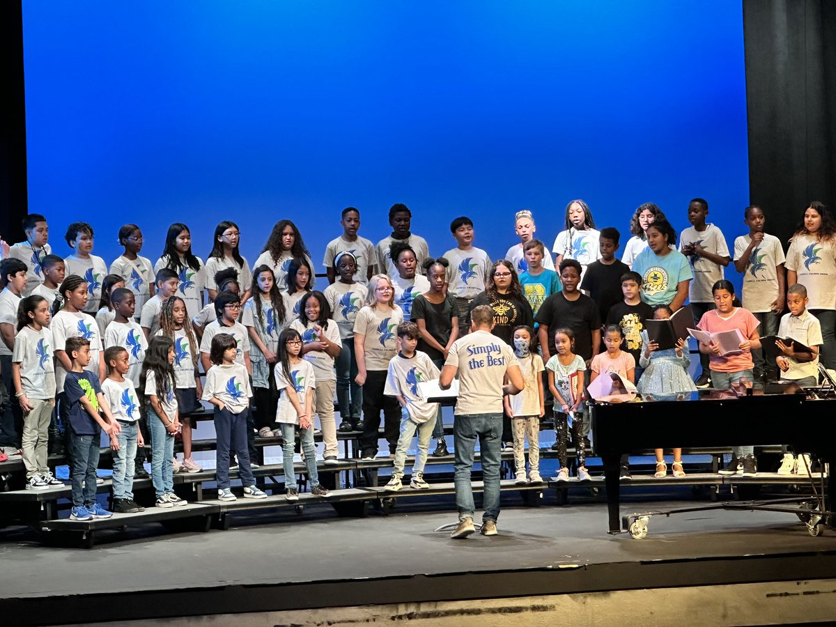 Home - Farrell Elementary