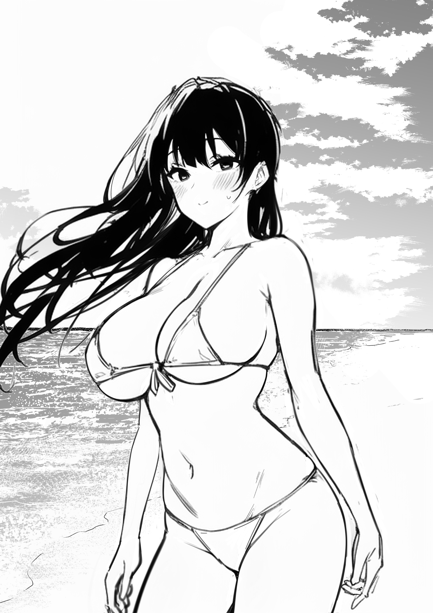 Aiイラスト無断転載女子大生 On Twitter Megapann Aiイラストの加筆屋さんって名乗った方がいいよ。 Twitter