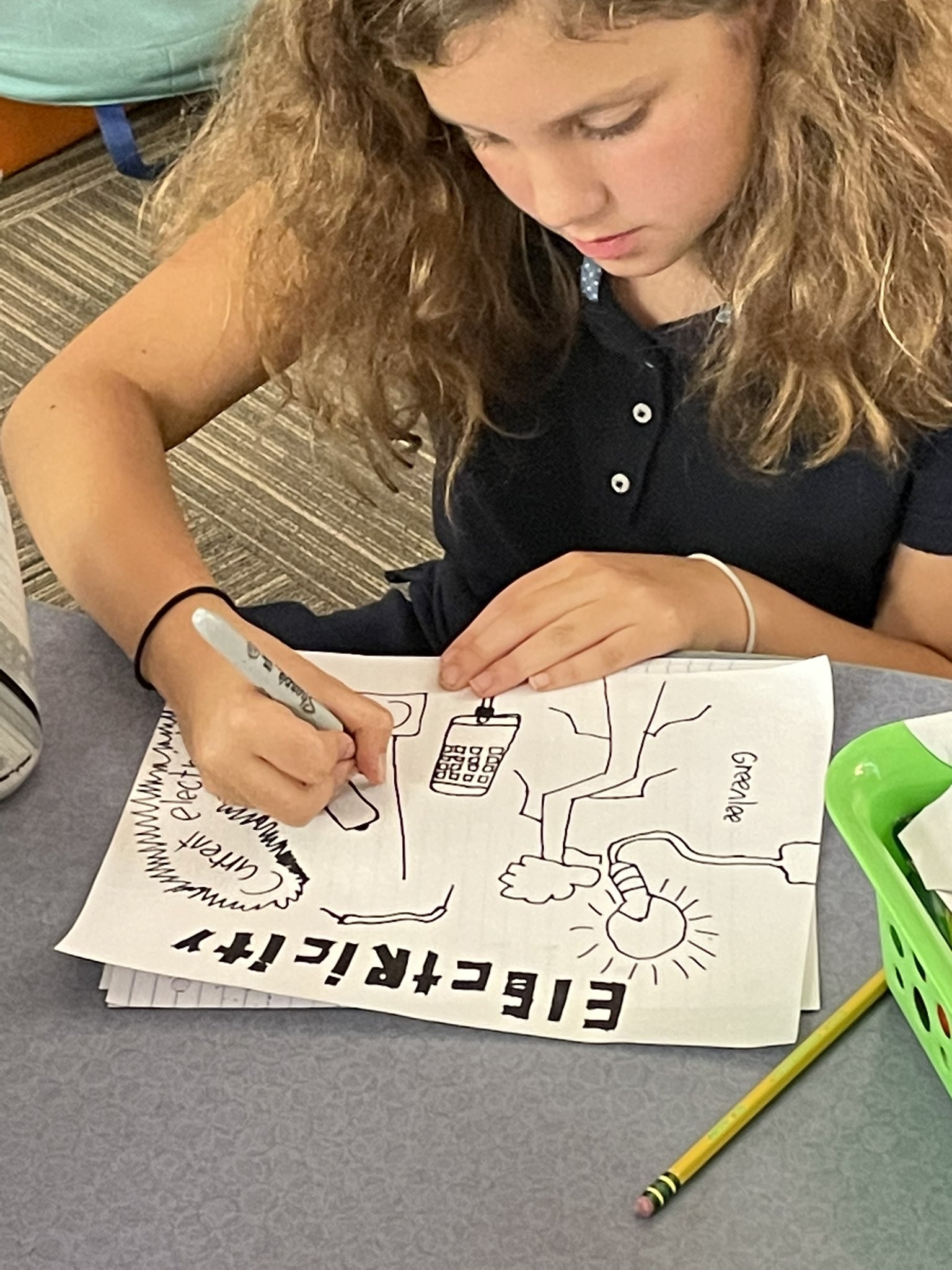 Angela Stringer (@AstringerAOE) / Twitter