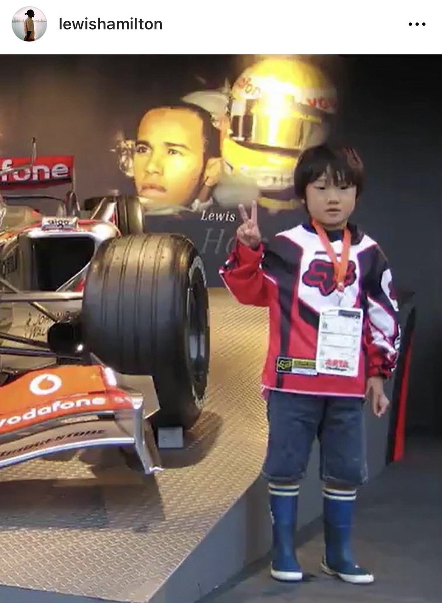 Sir Lewis Hamilton Updates on Twitter: Sir Lewis Hamilton Updates on Twitter: