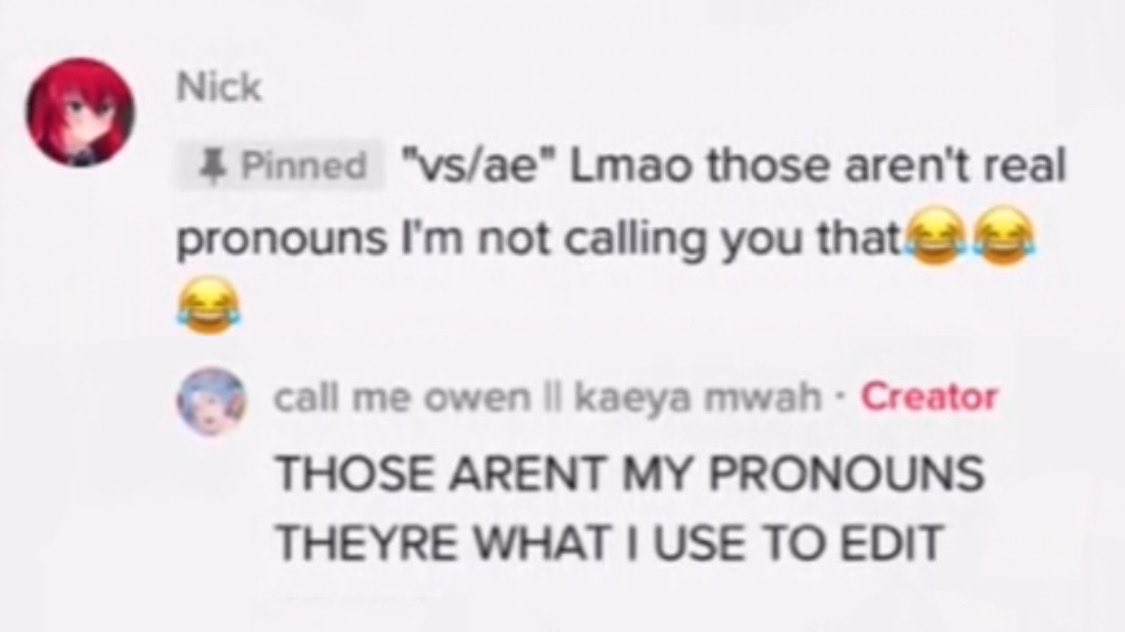 Abby On Twitter reminded Me Of This in Case Someone Doesn t Know abby-on-twitter-reminded-me-of-this-in-case-someone-doesn-t-know