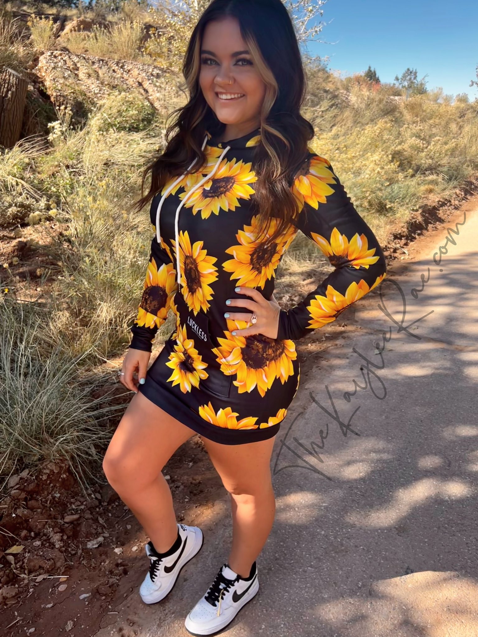 TW Pornstars - Peachy Kay 🎃🕷. Twitter. Rt if you like my new hoodie ...