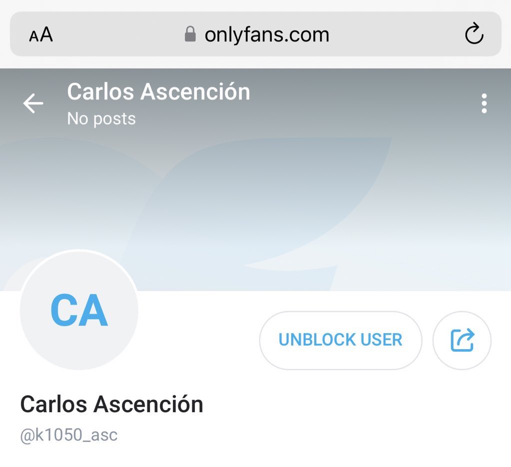 TW Pornstars - 2 pic. 𝙺𝚒𝚝𝚣𝚒𝚊 𝚂𝚞𝚊𝚛𝚎𝚣 • 𝙺𝚒𝚢𝚊𝚜𝚞𝚞𝚛𝚌𝚑. Twitter. Amigas, compañeras, colegas. ️ Tengan ...