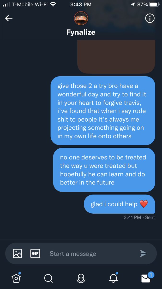 Cented On Twitter just To Be Clear I Didn t Reply To This Tweet To cented-on-twitter-just-to-be-clear-i-didn-t-reply-to-this-tweet-to