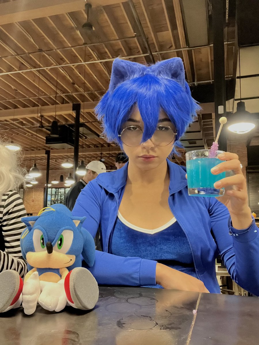 lex updog (@niceupdog) さんのイラスト・マンガ作品まとめ (360 件) - Twoucan