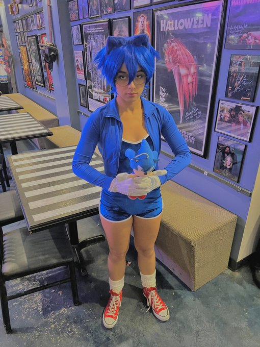 lex updog (@niceupdog) さんのイラスト・マンガ作品まとめ (347 件) - Twoucan