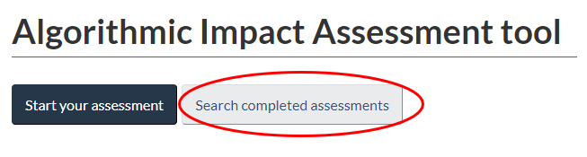 TBS Canada on Twitter: "Sometimes it’s the smallest changes that make the biggest difference. 😎 ...