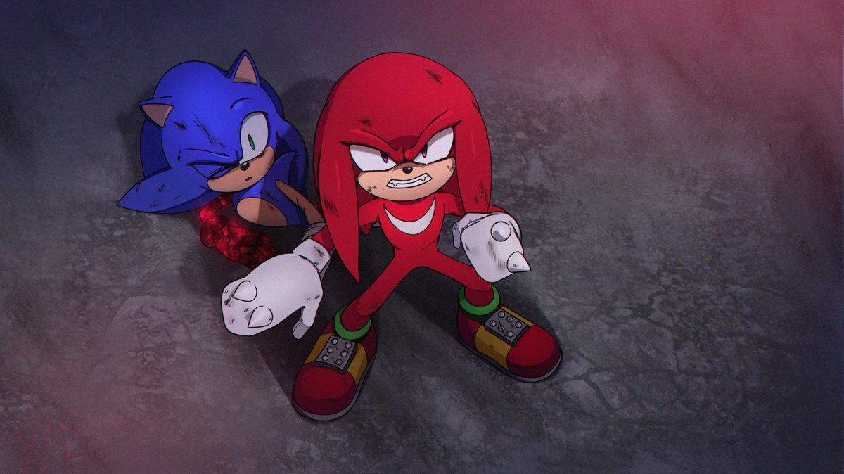 sonic the hedgehog gloves smile white gloves furry green eyes animal ...