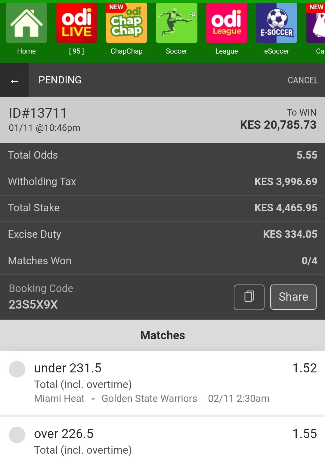 Betting Guru (@BETTING_MAFIA) / Twitter