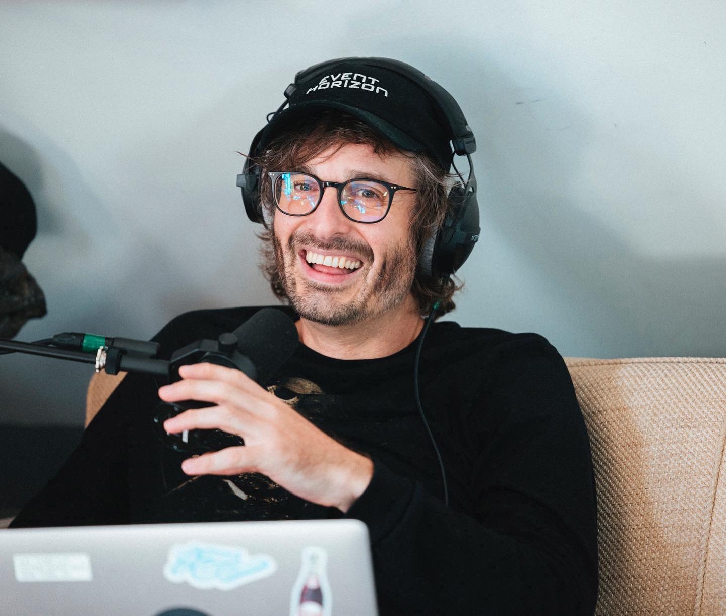 David Farrier (@davidfarrier) / Twitter David Farrier (@davidfarrier) / Twitter