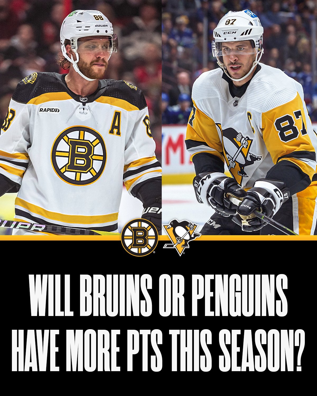 Bruins Hockey Memes