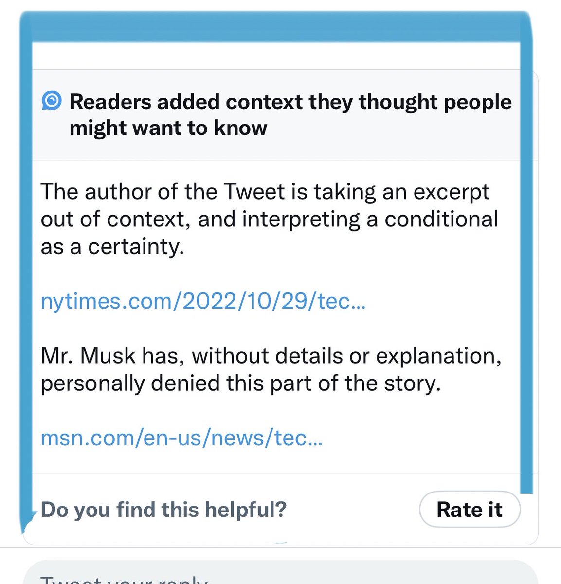 Bill Grueskin on Twitter: Bill Grueskin on Twitter: