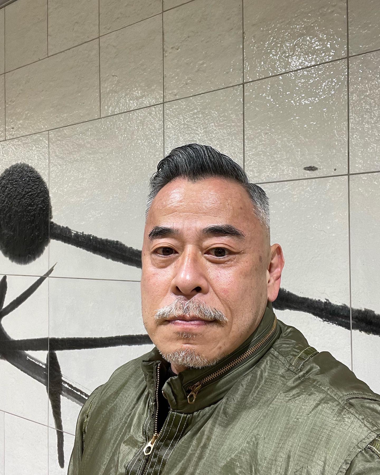 Ken Mifune on Twitter: "https://t.co/vn5S5djB0l" / Twitter