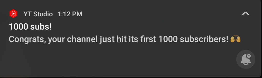 🔴DeadlyDesiree🔴 🎶 Siren Queen🎶 VA/VSinger on Twitter: "Thank you so much for all the support on ...