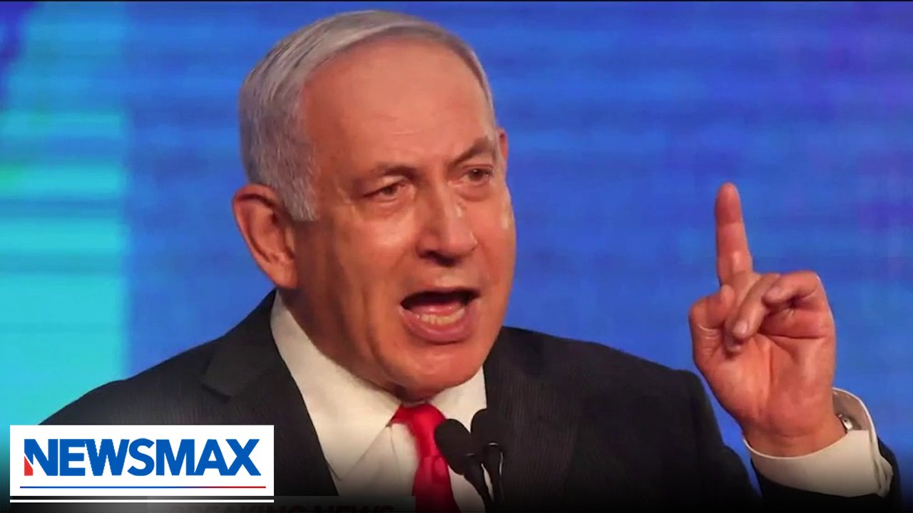 NEWSMAX on Twitter: NEWSMAX on Twitter: