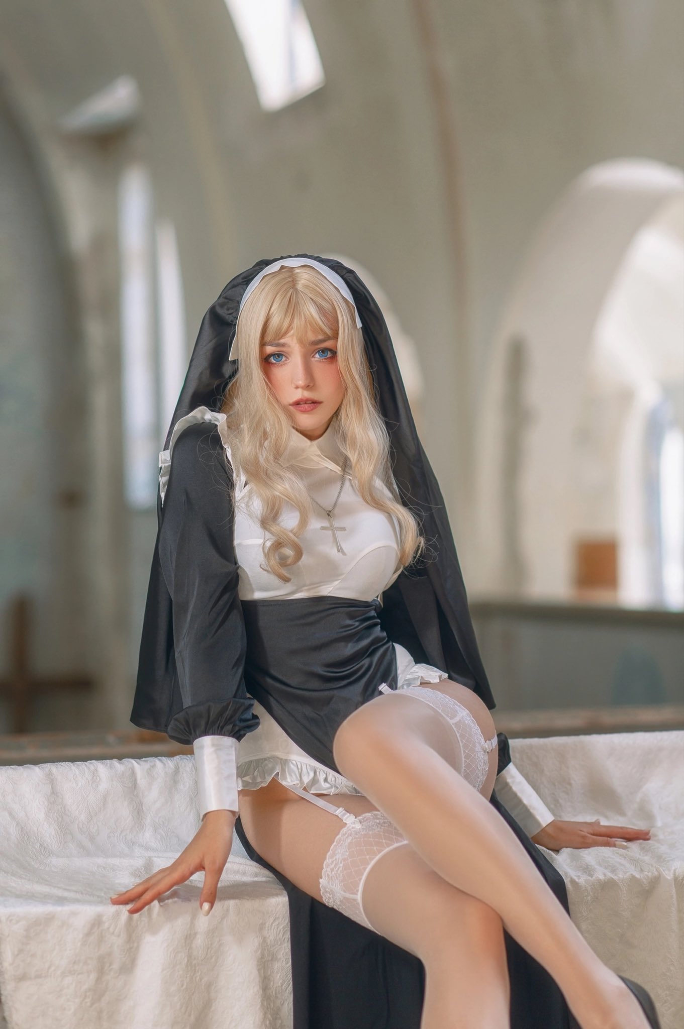 tenletters on Twitter: "welcome to church 💒 https://t.co/i3wrGWseoR" / Twitter