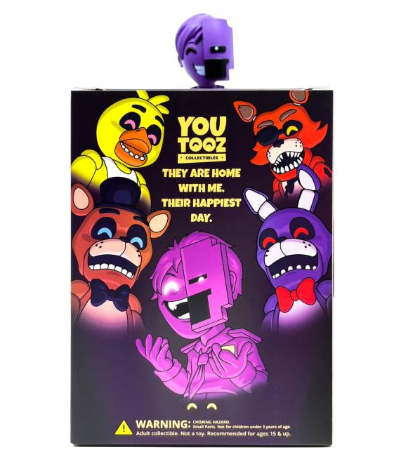 🎃JonnyBlox🎃 on Twitter: 🎃JonnyBlox🎃 on Twitter: