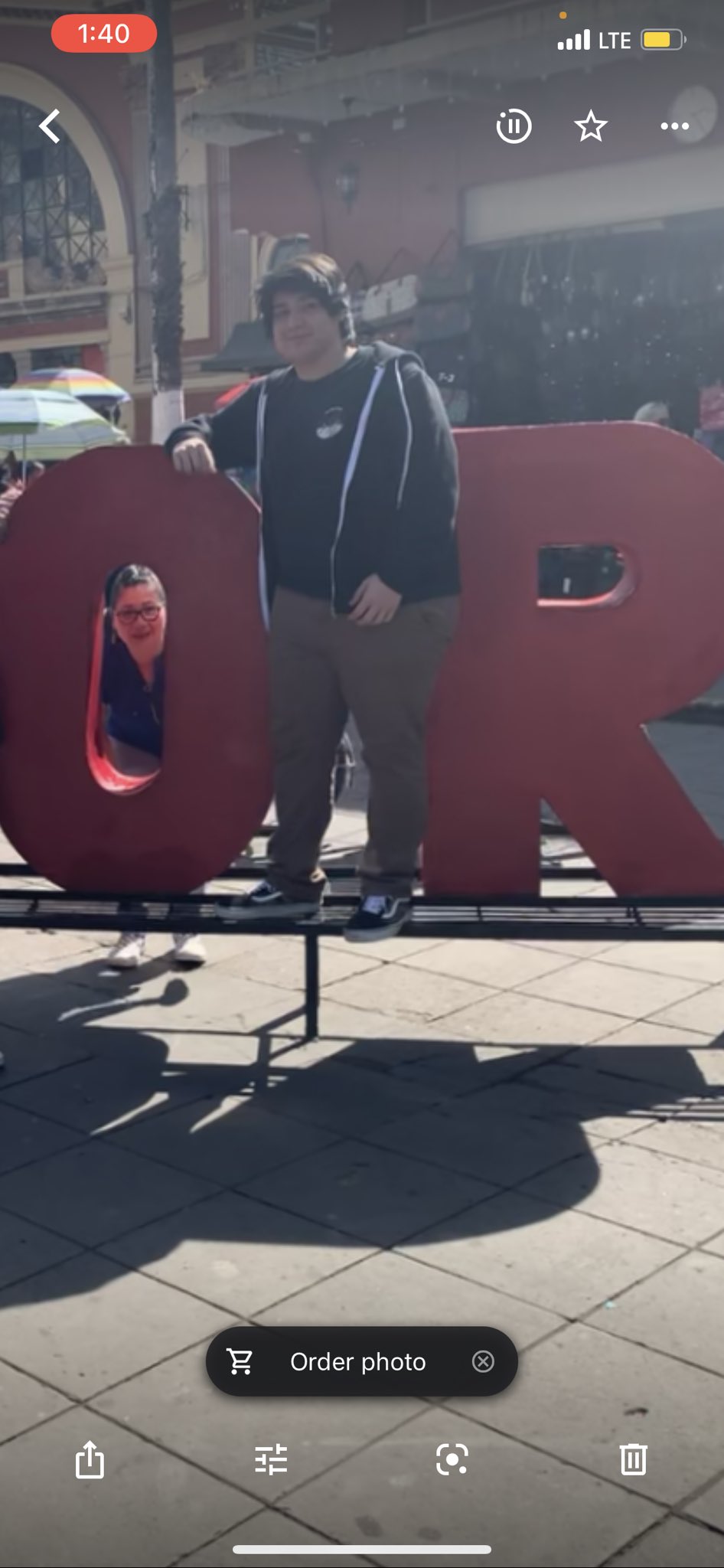 Krash on Twitter: "260 to 160🥳 https://t.co/IQZxM4Y2DF" / Twitter