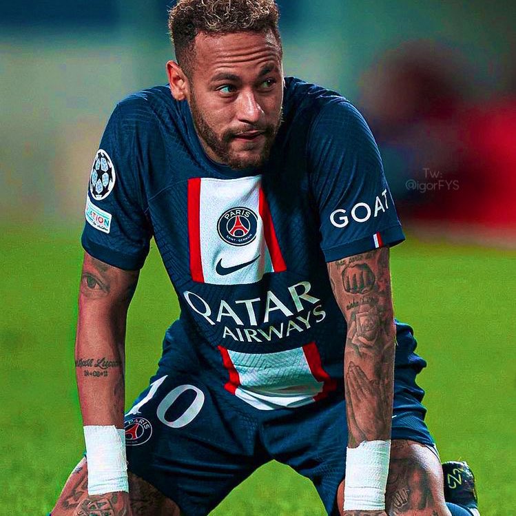 Curiosidades da Bola - PIETRO🇶🇦 on Twitter: "A COPA DO MUNDO FIFA 2022🇶🇦 💰A Copa custou U$200 ...