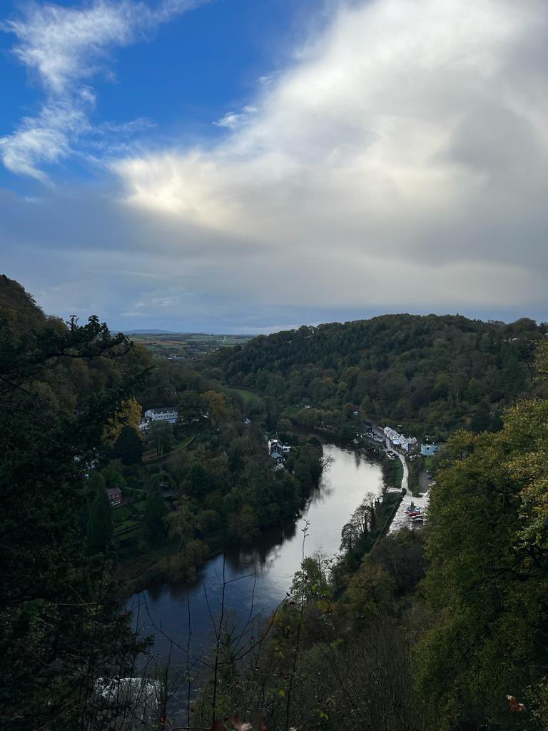 Home | George Abbot School