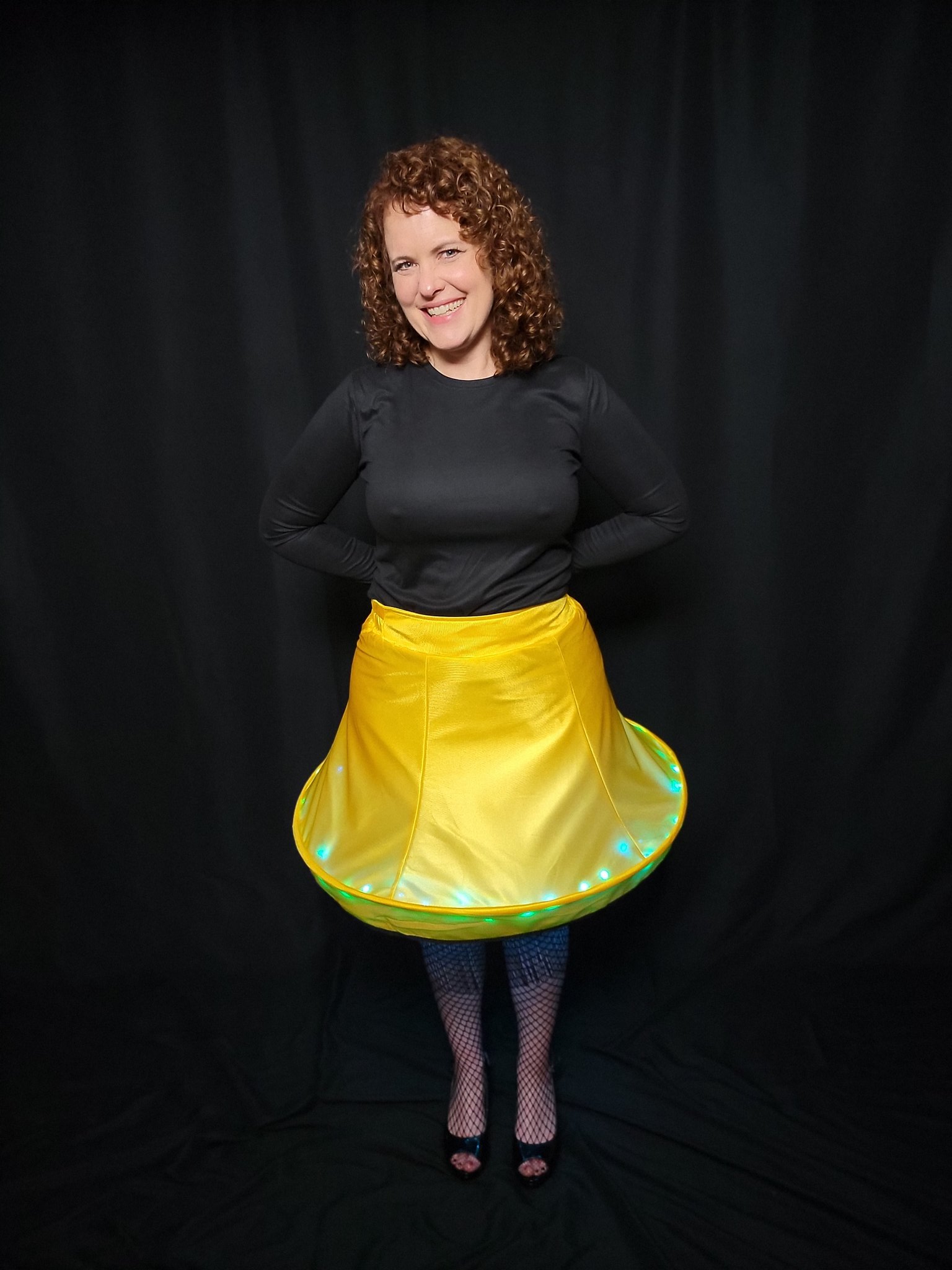 TW Pornstars - 1 pic. Rose Mastos. Twitter. There were 2,500 people ...