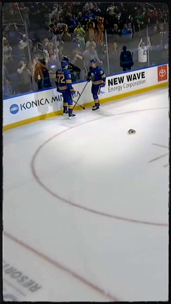 NHL on Twitter: NHL on Twitter: