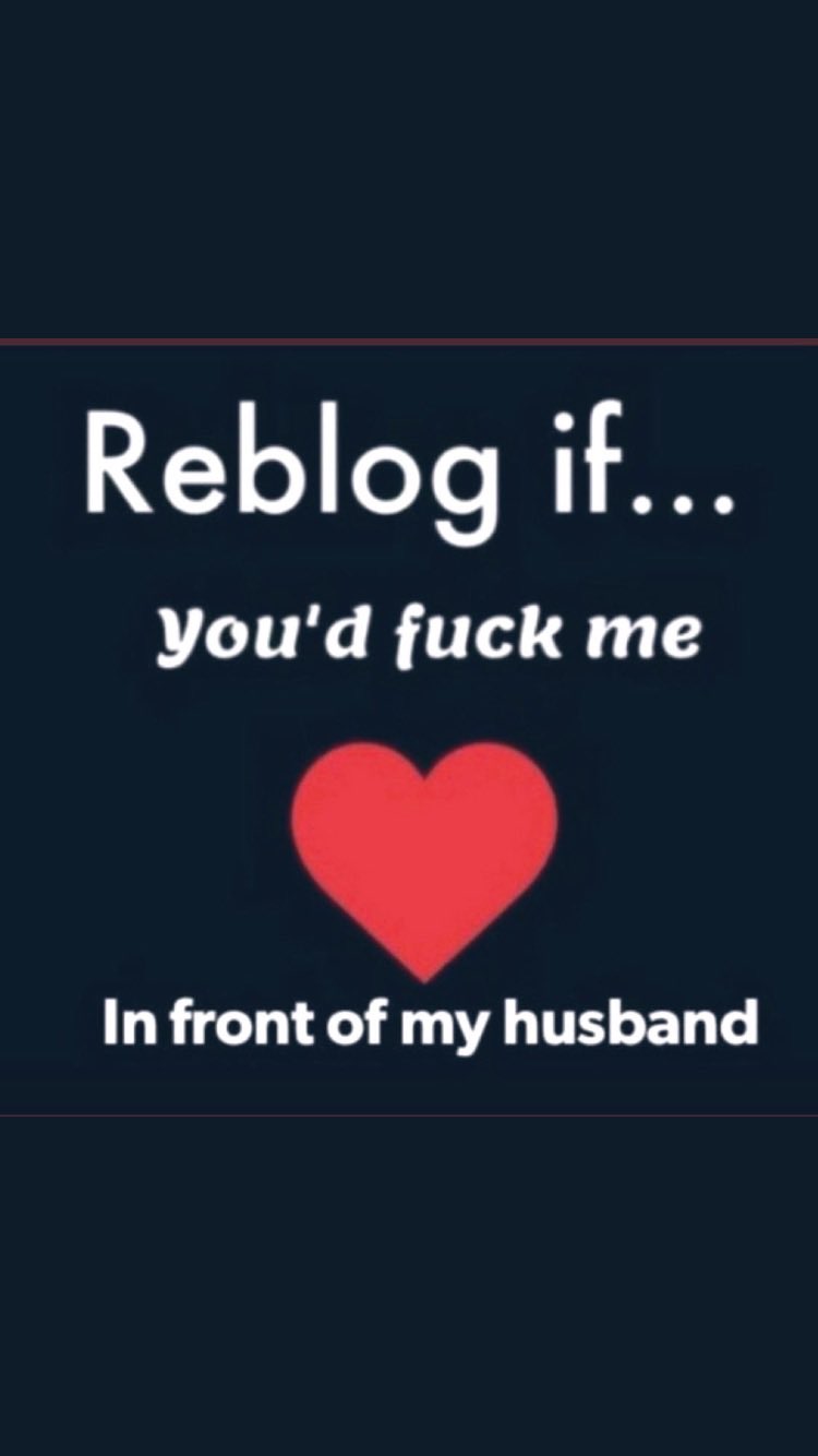 ⭐🇬🇧🌹MJay Divine 4.3k🌹🇬🇧⭐ on Twitter: "Right Guys and girls so I have a question for you ...