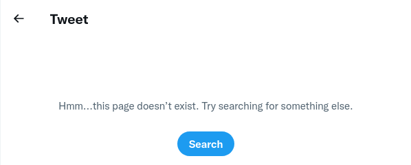 MalwareHunterTeam on Twitter: "Good."