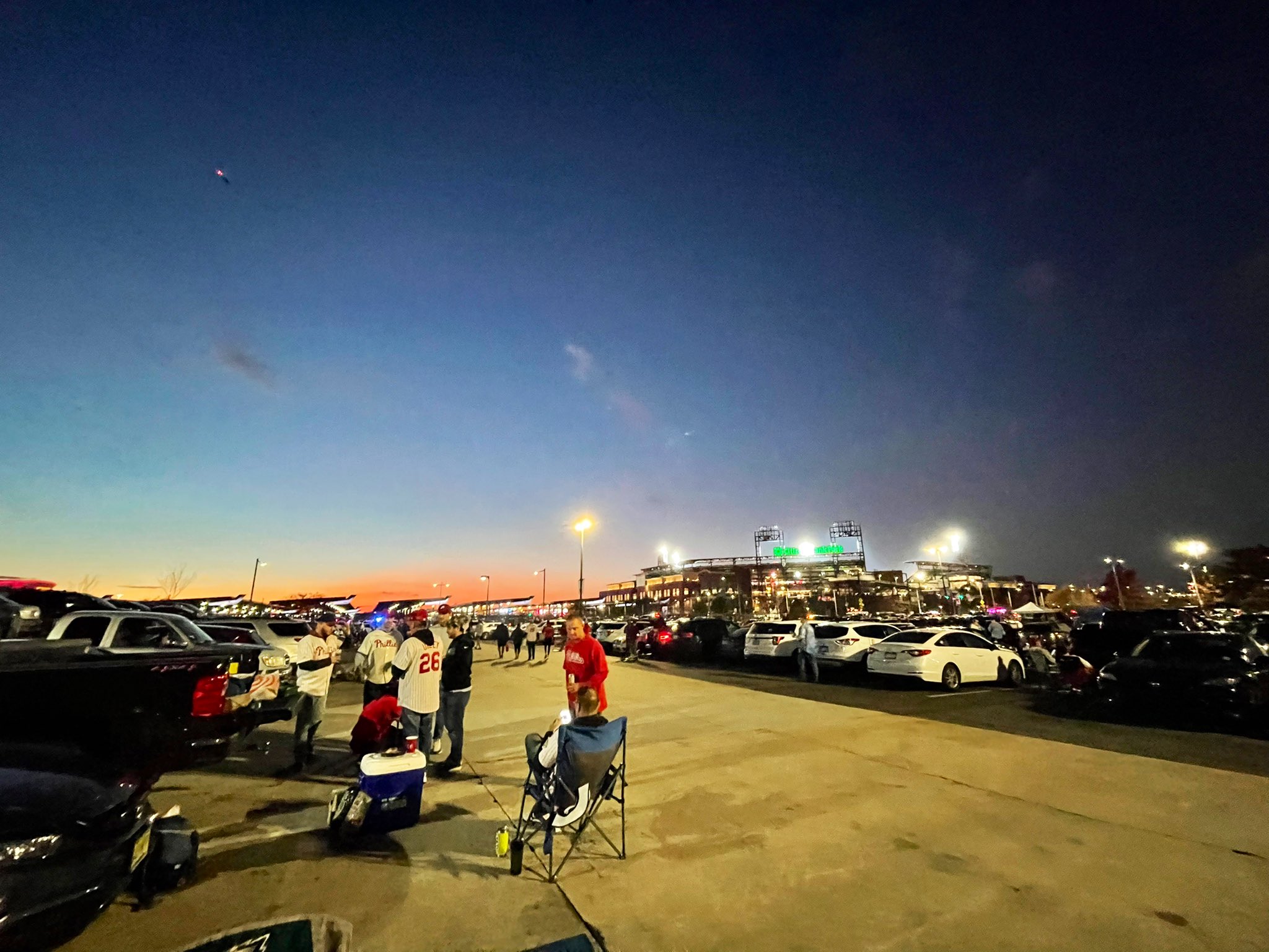 Devan Kaney on Twitter: "she’s a beaut 😍 https://t.co/djqgcLycEh" / Twitter