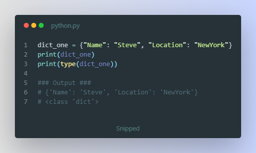 Thread by @DanKornas on Thread Reader App – Thread Reader App