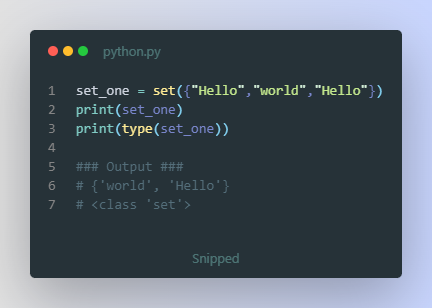 Thread by @DanKornas on Thread Reader App – Thread Reader App
