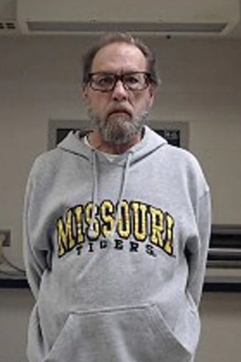 Breaking911 On Twitter Longtime Juvenile Officer Engages In Sex Acts