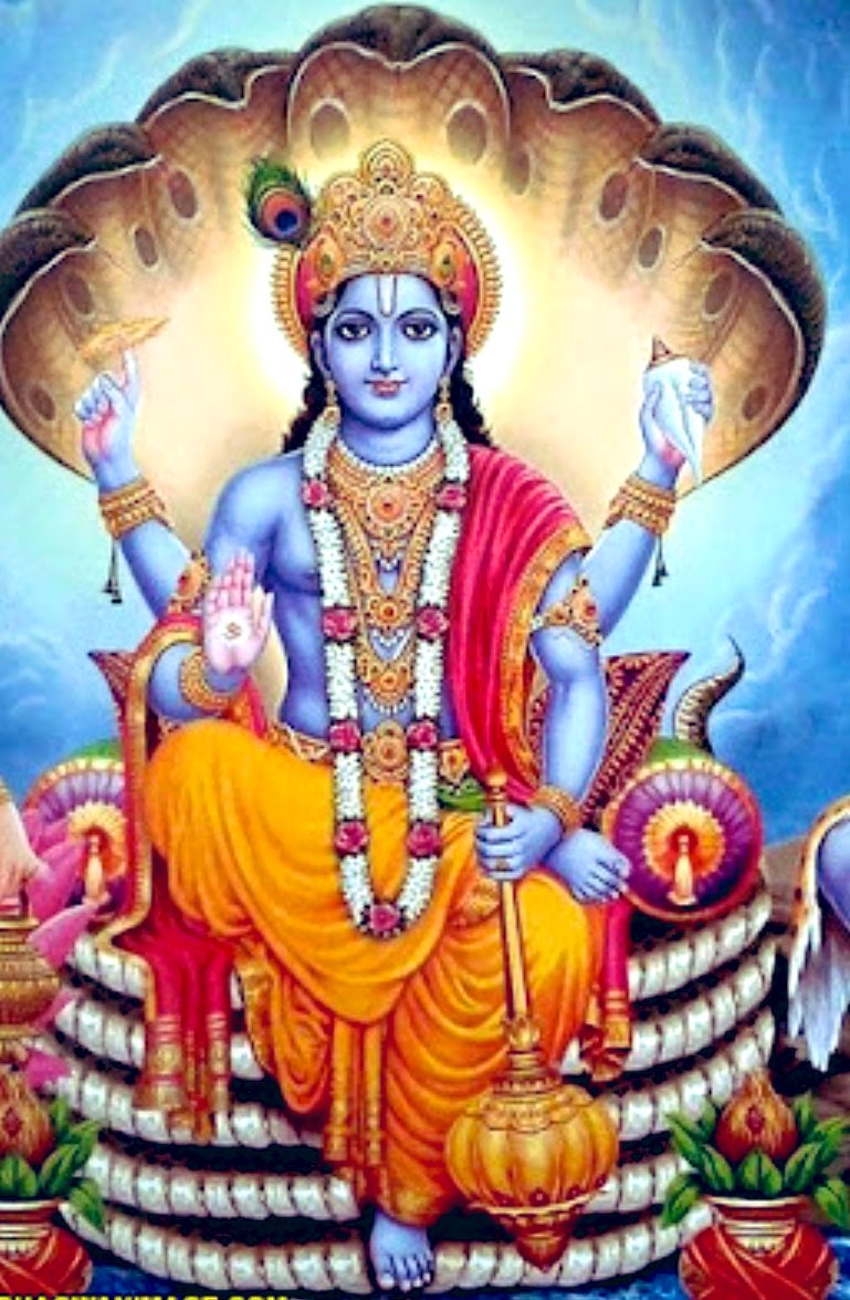 For those who call #Deepawali a cultural celebration, this thread is a ...