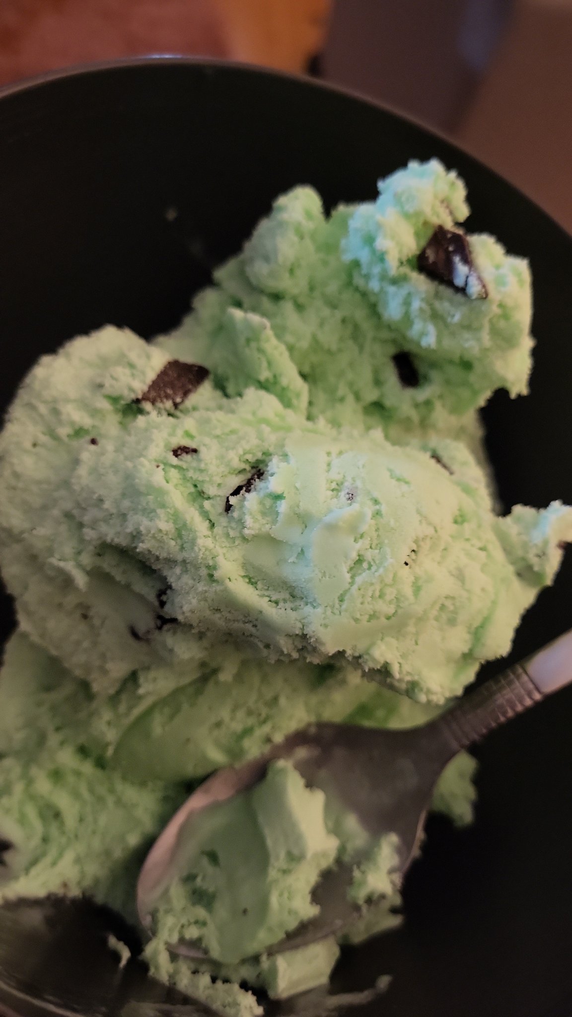 TW Pornstars - Baby Gabs 💜. Twitter. Ice cream 🍦. 3:40 AM - 2 Nov 2022